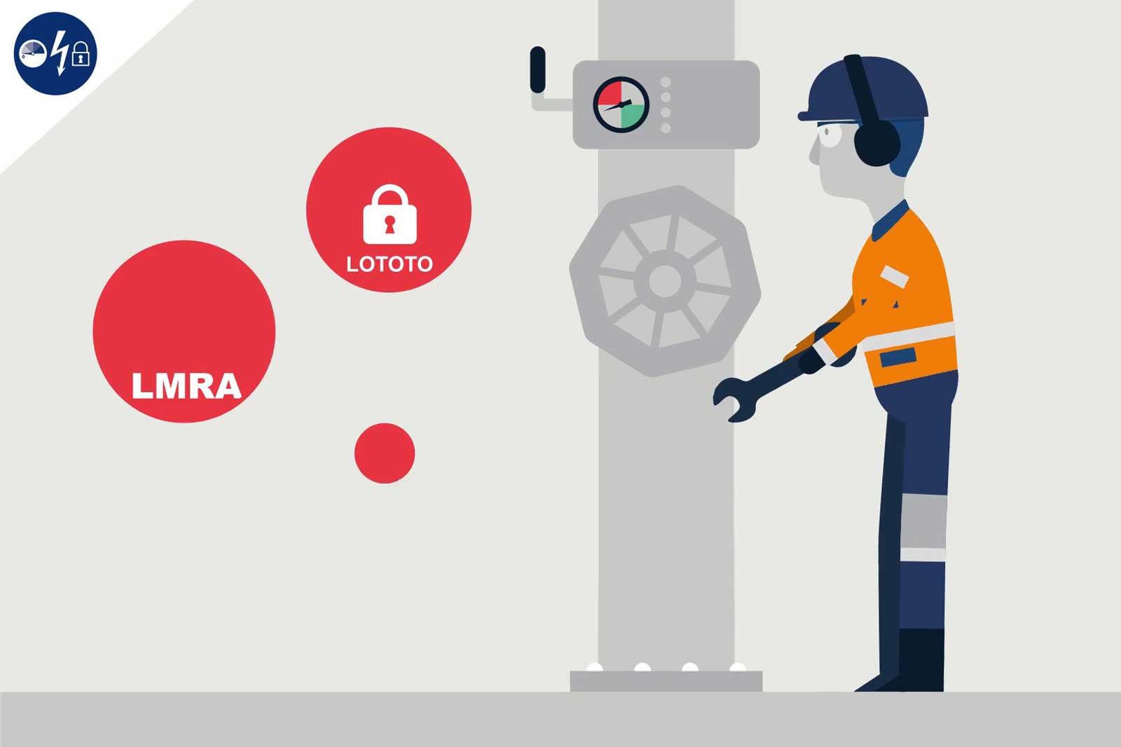 Mission Zero Accidents Top 10 Steps To Attain Zero Workplace